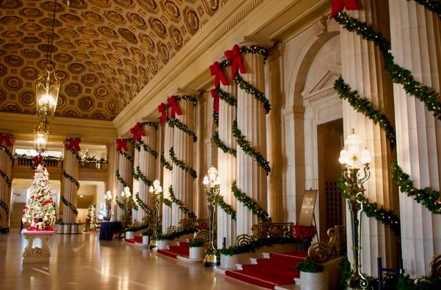 STATIONERY – San Francisco Opera Shop