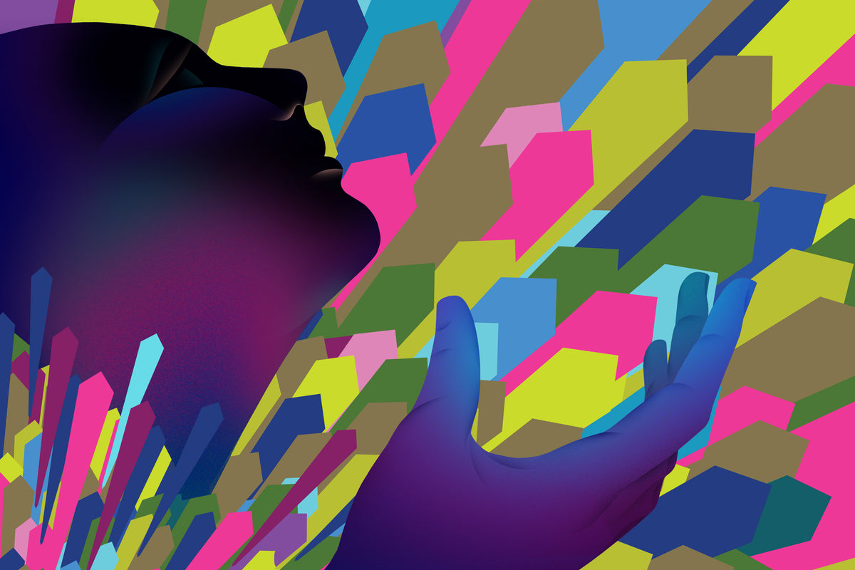 GIFTS – Page 4 – San Francisco Opera Shop