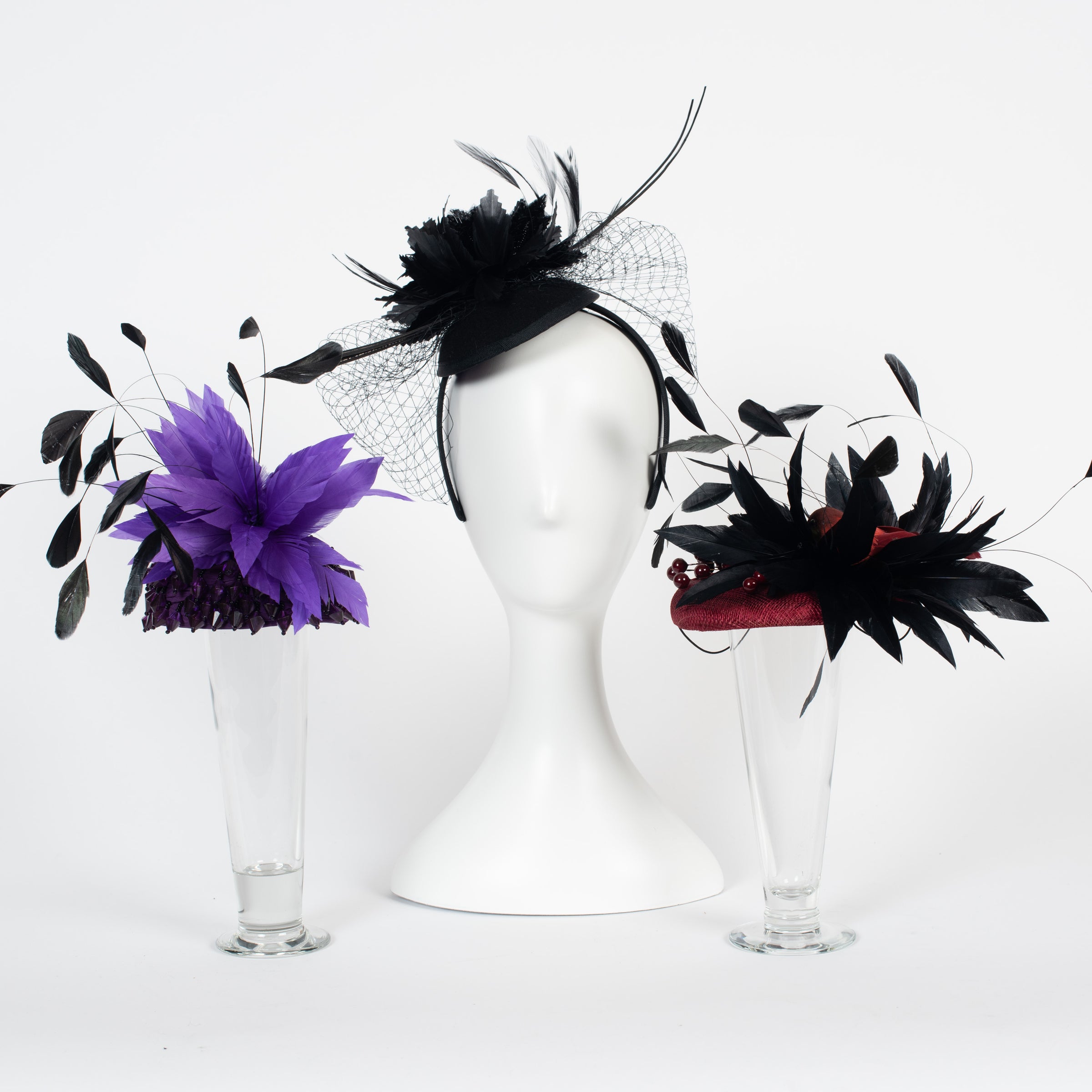 PURSE-WHITING&DAVIS/GLD.MESH – San Francisco Opera Shop