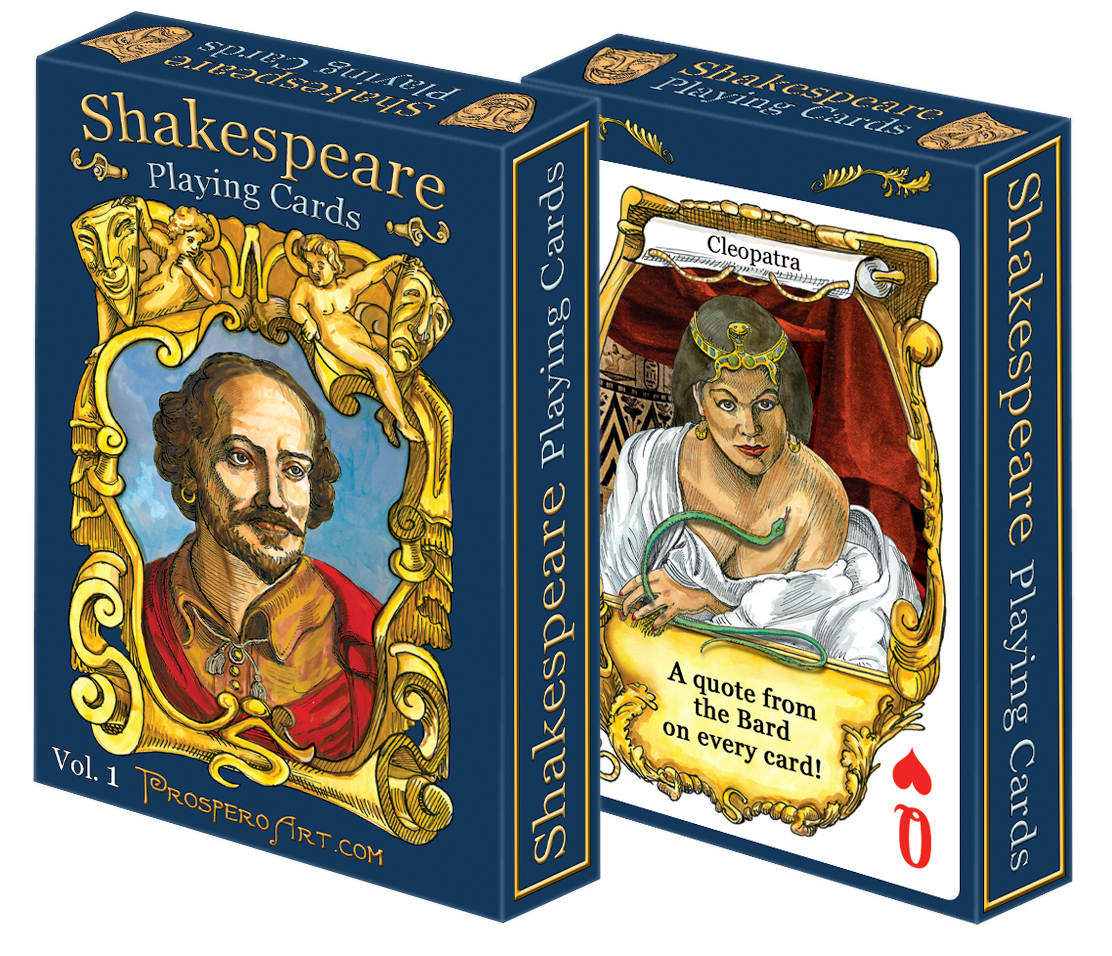 San Francisco Opera Shop