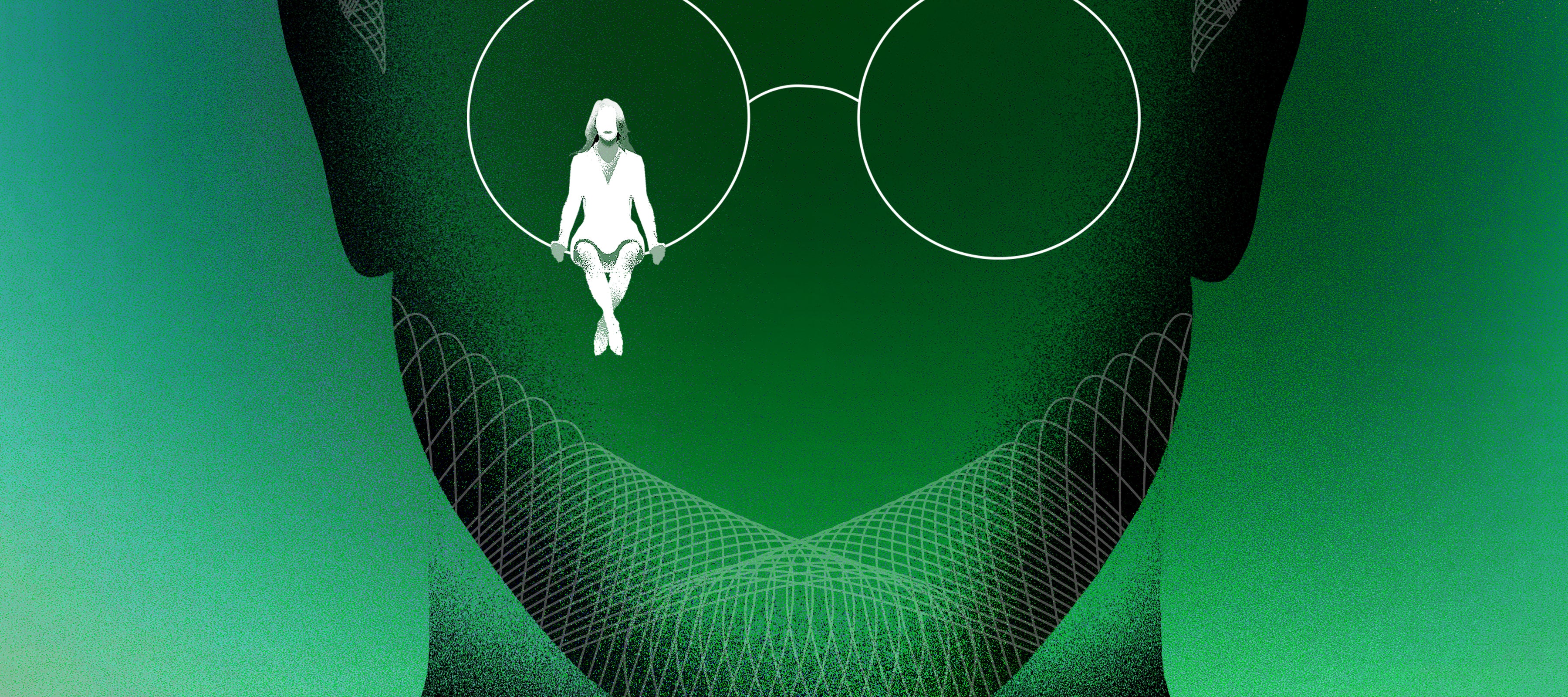 San Francisco Opera Shop